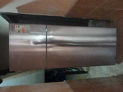 Giri Buzdolabı Ev Aletleri 1685504394