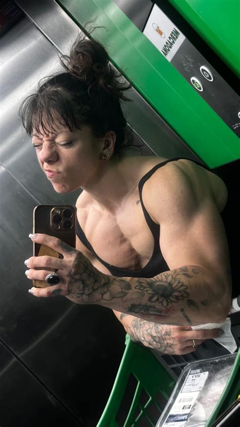 Silvia Cuartero Mart Nez
