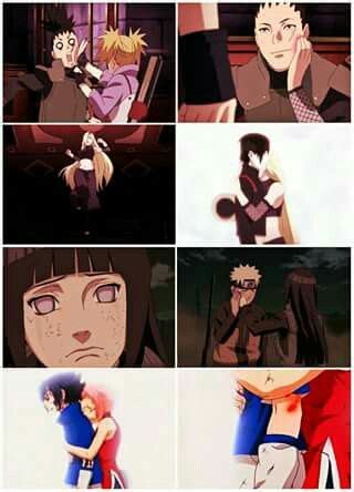 Pin By Lexus Wells On Naruto Naruto Shippuden Anime Naruto Cute Naruto