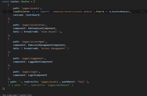 after cancel button click on windows authentication is not showing again under angular webapp
