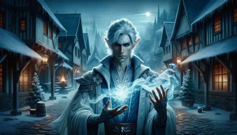 The Ultimate Guide To Cobalt Soul Monk In 5e D D