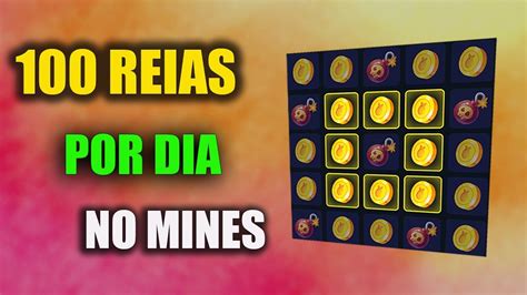 NOVA ESTRATÉGIA PARA LUCRAR MUITO BANCA BAIXA NO MINES BRABET YouTube