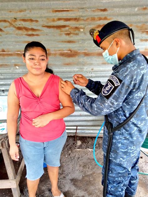 Ejército Guatemala on Twitter Comando Naval del Pacífico del