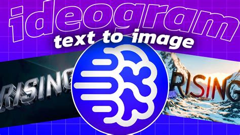 Ideogram Ai Tutorial New Free Ai Image Logo T Shirt Design