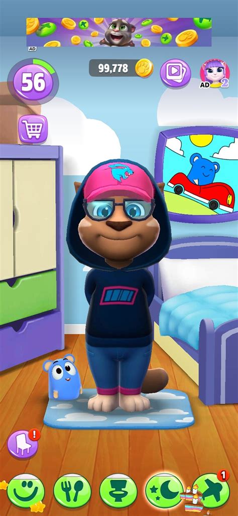 I M Got Of Gift Mrbeast Outfit Fandom