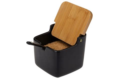 Cukierniczka z Rączką Niska cena na Allegro pl