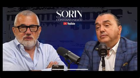 Live Cu Stefan Jicol Q A Discutii Analize YouTube