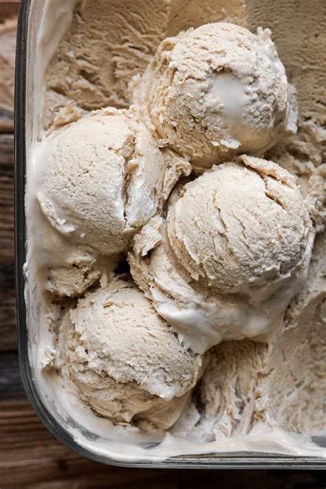 High Altitude Coffee Layer Cake Curly Girl Kitchen