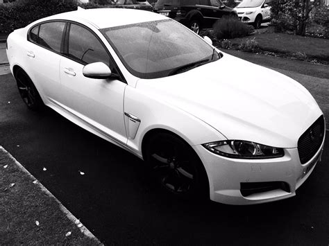 Ben Batty On Twitter When You Got Cars To Wash And It Looks Like A