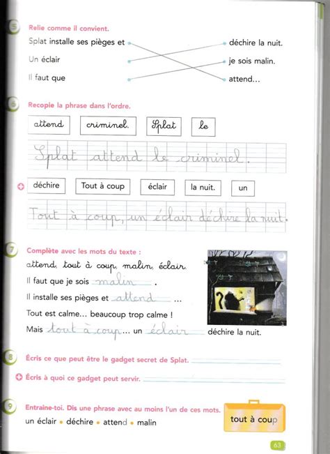 Correction Ep4 Splat B 9740276G Ecole Jean Hoarau
