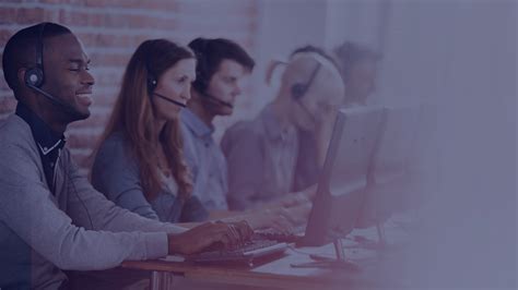 Lista de métricas e indicadores de Call Center