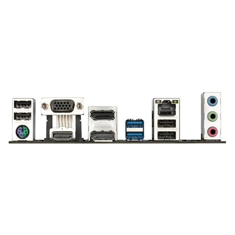 Gigabyte DDR4 Intel Mini ITX Motherboard LGA 1700 Falcon Computers