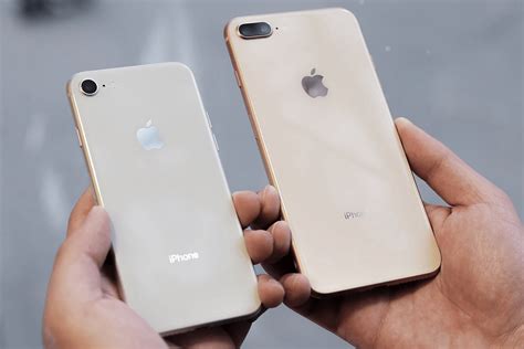 Có nên mua điện thoại iPhone cũ đã qua sử dụng hay không