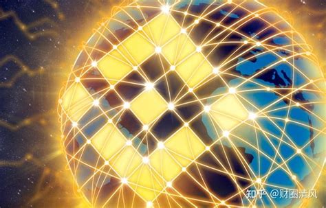 BNB Chain DeFi 生态系统三个月内恢复近三分之一 知乎