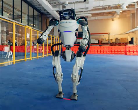 Ascrs 2024 Boston Dynamics Fulvia Beitris