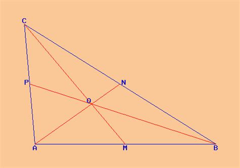 Problemi Di Geometria