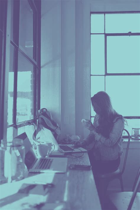 Tips To Achieve Work Life Balance RJ Scribbles