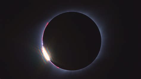 Eclipse Solar Todo Lo Que Debes Saber Architectural Digest