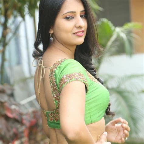 Stream Tamil Appa Magal Sex Storiestamil Appa Magal Sex Stories From