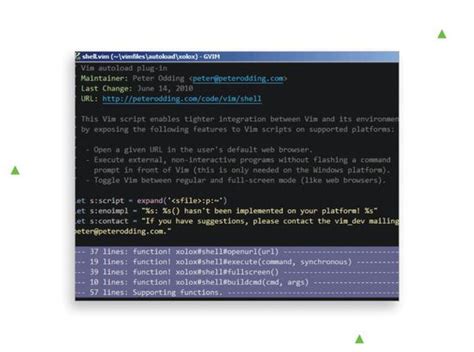 python新手入门第一步：什么是 ide？ide 有什么用？ python是ide csdn博客