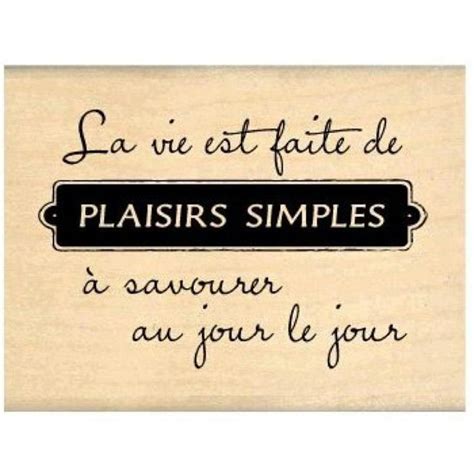 Citations et Panneaux Facebook à partager Citation sur les petits