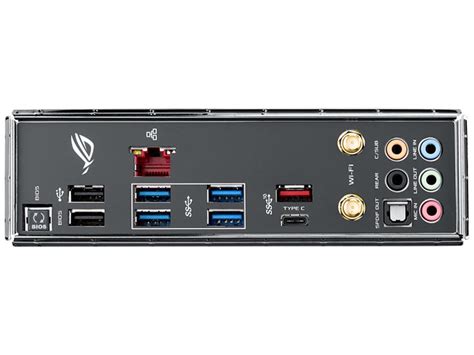 ASUS ROG STRIX X299 XE GAMING ราคาเมนบอรดเกมมง INTEL LGA2066