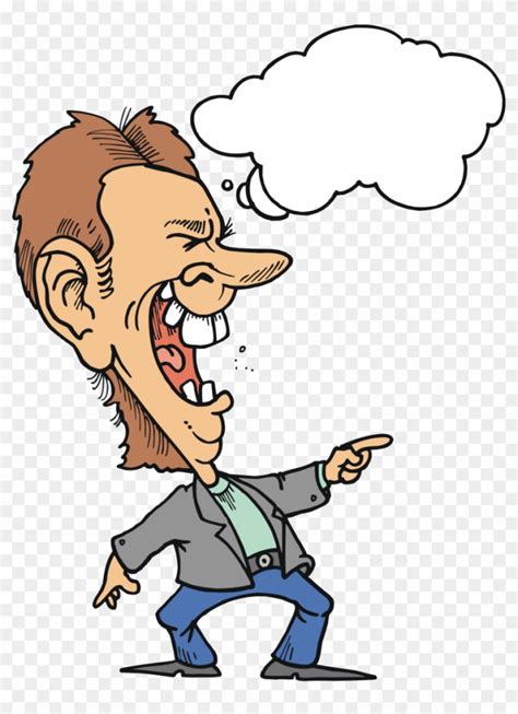 Free Png People Laughing Clip Art Nohat Cc Clip Art Library