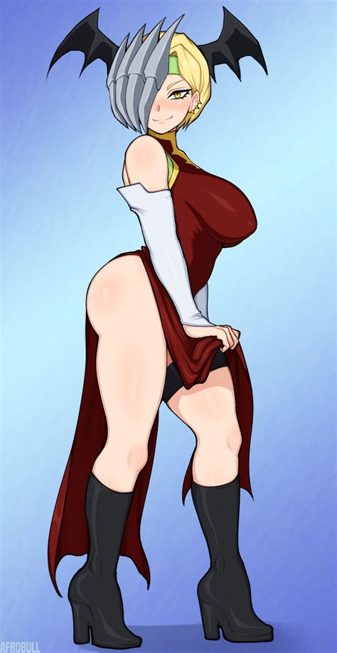 Anime Ero Ass Oshiri попы Anime Adult Ass boku no hero