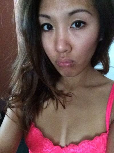 Nicewoman Arlene Tumblr Tumbex
