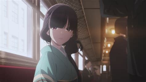 Assistir Watashi No Shiawase Na Kekkon Episodio Legendado Animes Zone