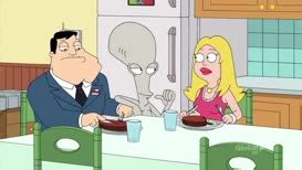 Yarn American Dad Naked To The Limit One More Time Top Video Clips