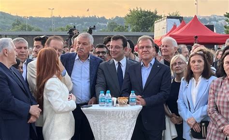 Kulis TV on Twitter Adana ve Mersin Büyükşehir Belediye Başkanları