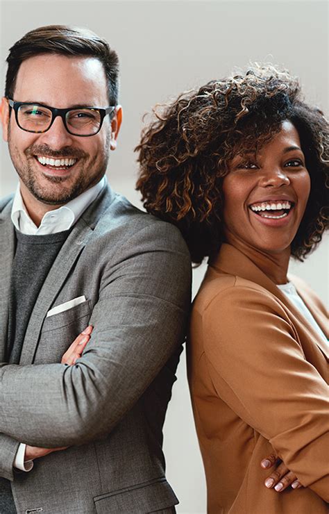 Pourquoi et comment devenir gestionnaire de trésorier