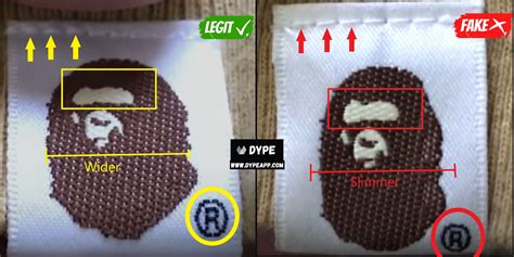 Dype Detailed Sneaker Legit Checks Arnoticias Tv