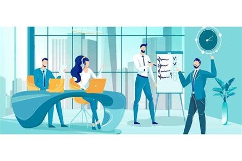 Industrial Relations Conference Image To U