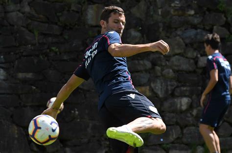 Cagliari Sassuolo Formazioni Ufficiali Rivoluzione Maran
