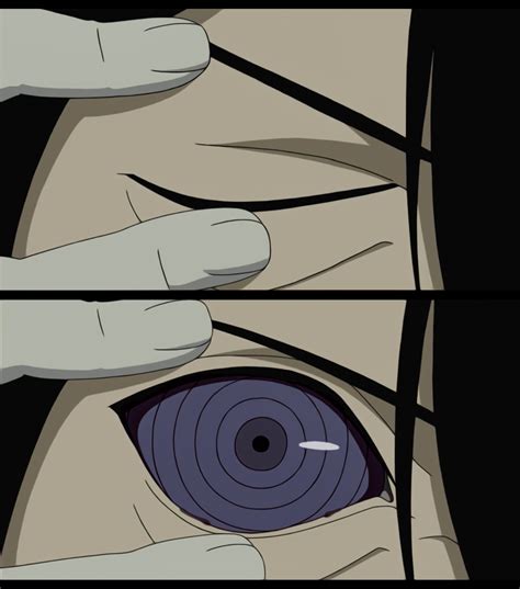 Uchiha Madara NARUTO Image 1813604 Zerochan Anime Image Board