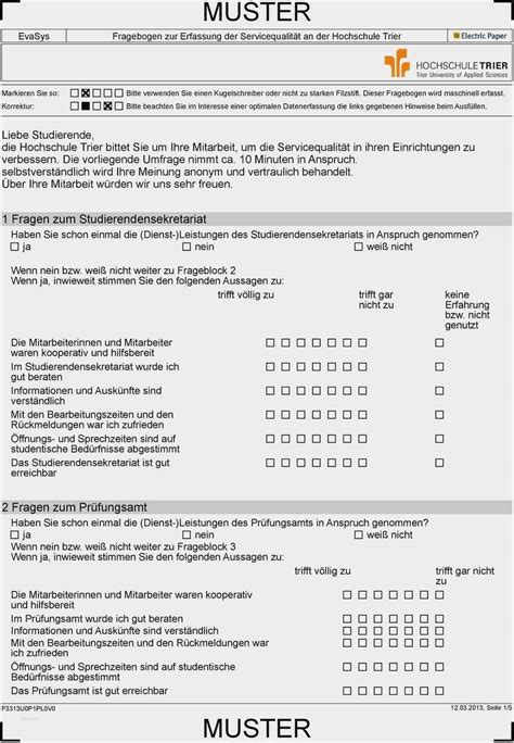 Fragebogen Vorlage Word Wunderbar Feedbackbogen Vorlage Word Schön