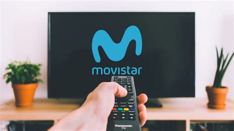 Cómo ver todos los canales de deportes en Movistar Plus
