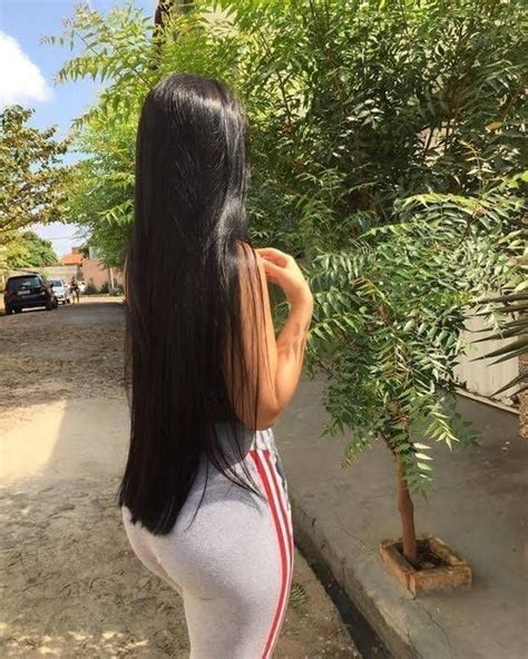 POTENTE SHAMPOO NATURAL QUE FARÁ SEI CABELO CRESCER COMO NUNCA