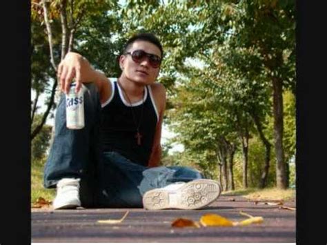Mongolian Hot Guys Part Youtube