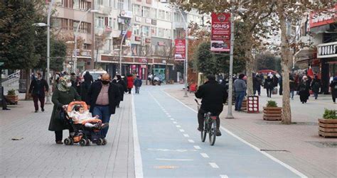 Türkiye İstatistik Kurumu TÜİK açıkladı Türkiyenin en pahalı 8