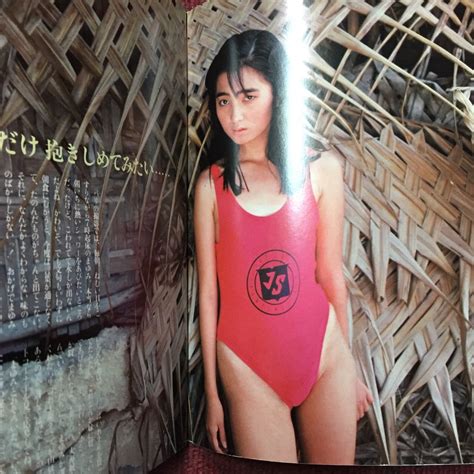 諏訪野しおり裸十二歳投稿画像 枚 Download Free Nude Porn Picture The Best Porn Website