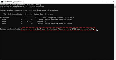 How To Fix Remote Desktop An Internal Error Has Occurred Free Rdp