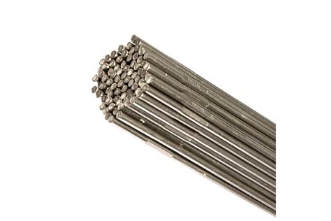 5kg 316L TIG Rods Stainless Steel AIP Welding Supplies