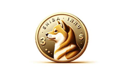 Shiba Inu Forecasted To Reach Cents Heres When Shibainu News