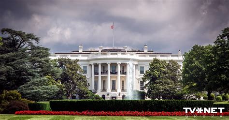 Les États Unis annoncent une aide militaire de 400 millions de dollars