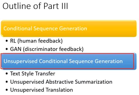 improving sequence generation by gan by dragon what is gan medium