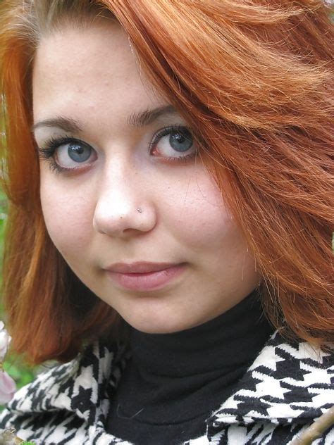 Maya Dasha Anya Ideen Neue Kunst Mode F R Frauen H Bsche M Dchen