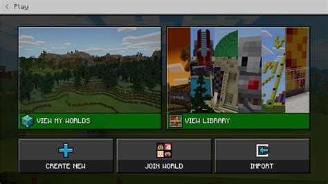 How To Play Minecraft Education Edition Multiplayer With Friends